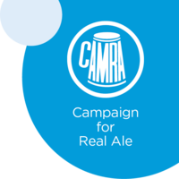 London Drinker Beer & Cider Festival - North London CAMRA